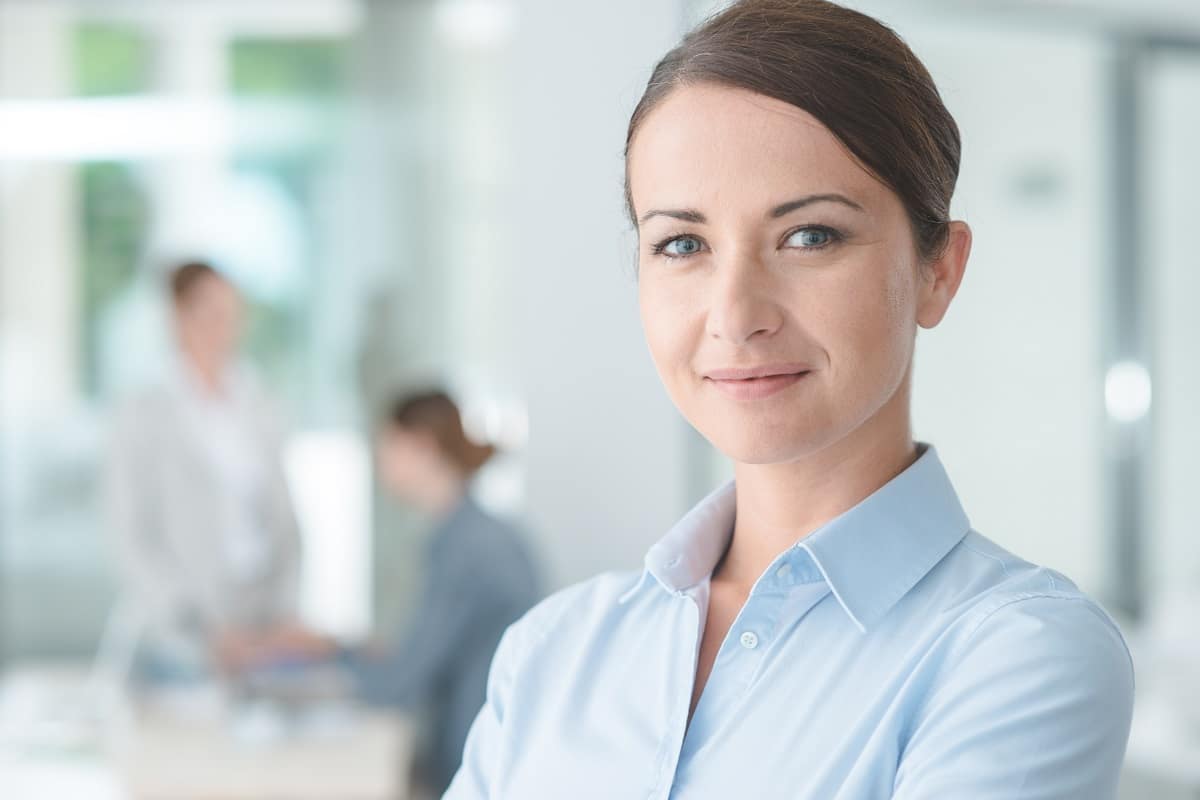 TCG's Training Methodology - Trident Consulting Group